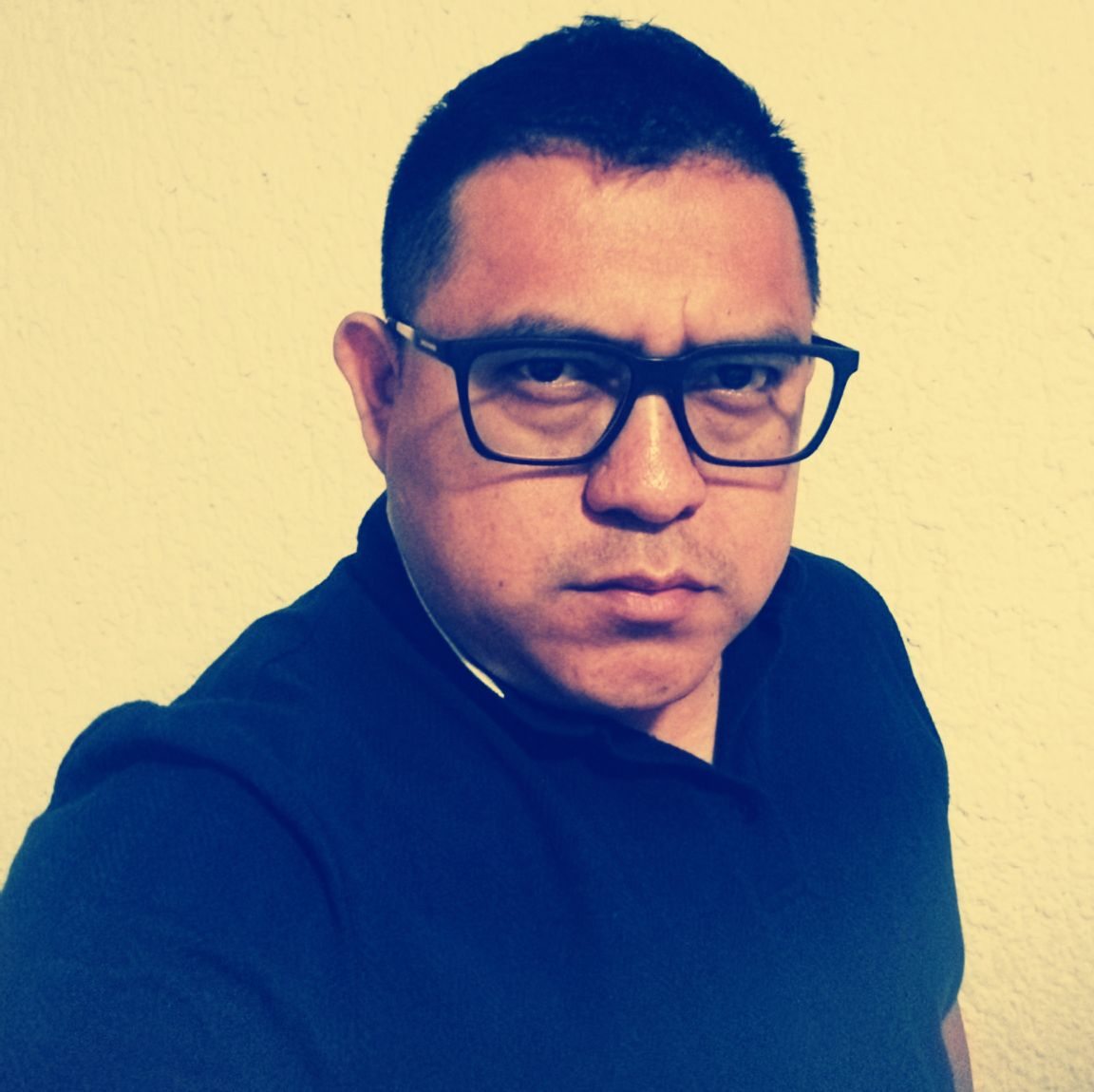 Noticias | Reporte Quintana Roo